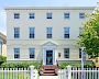 Francis Malbone House Gallery | Newport Hotels On The Water